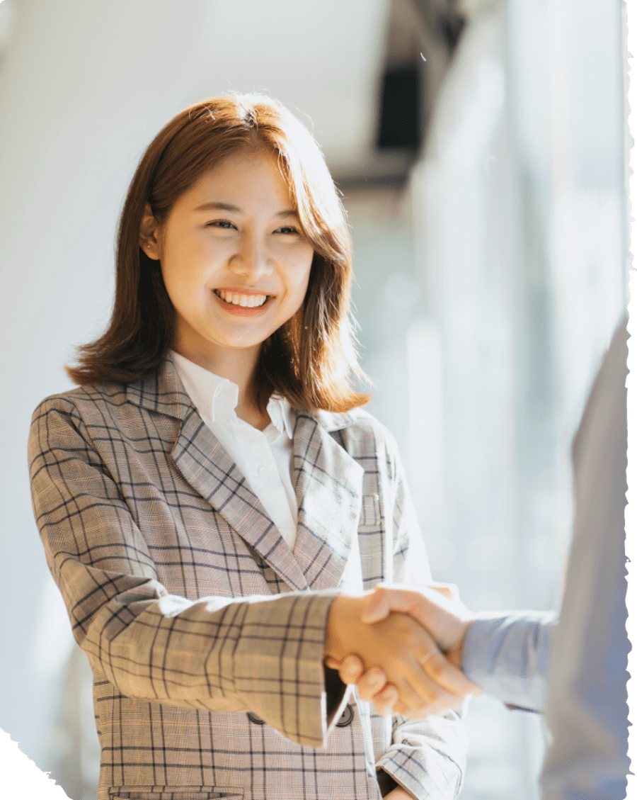 About NESA - NESA Annual Report 2022