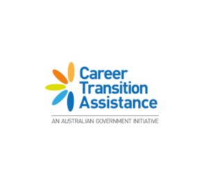 About NESA - NESA Annual Report 2022