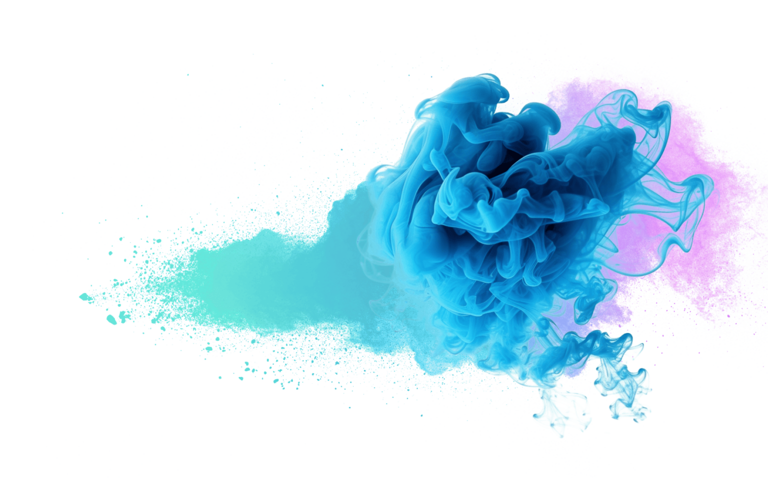 About Us - NESA Annual Report 2023